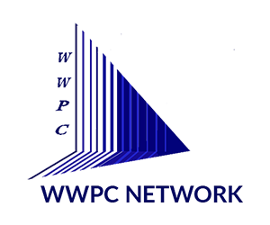 Everbest Logistics Vietnam Co..Ltd.